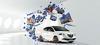 Car Hire | Car Rental | Maggiore