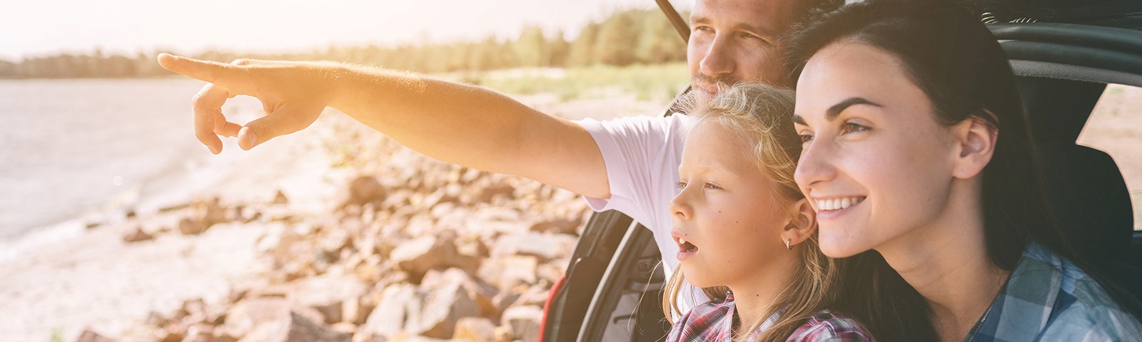 Car Hire | Car Rental | Maggiore