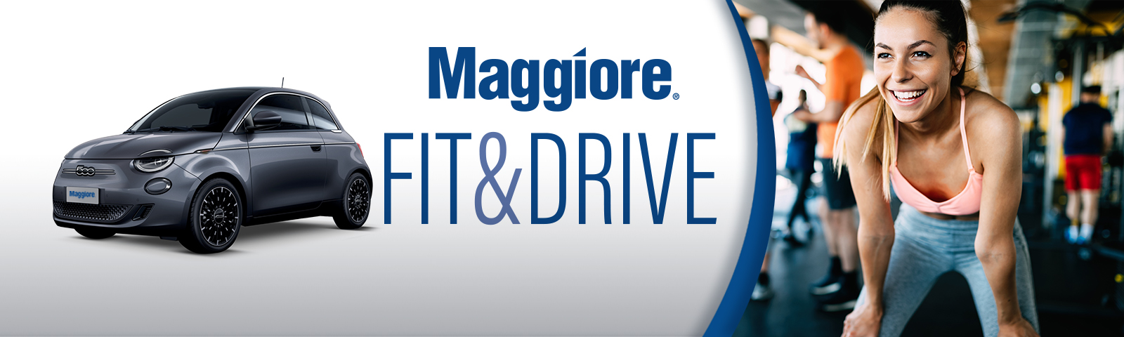 Noleggio Auto | Autonoleggio Maggiore Rent | Maggiore