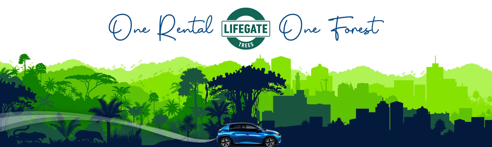 Noleggio Auto | Autonoleggio Maggiore Rent | Maggiore